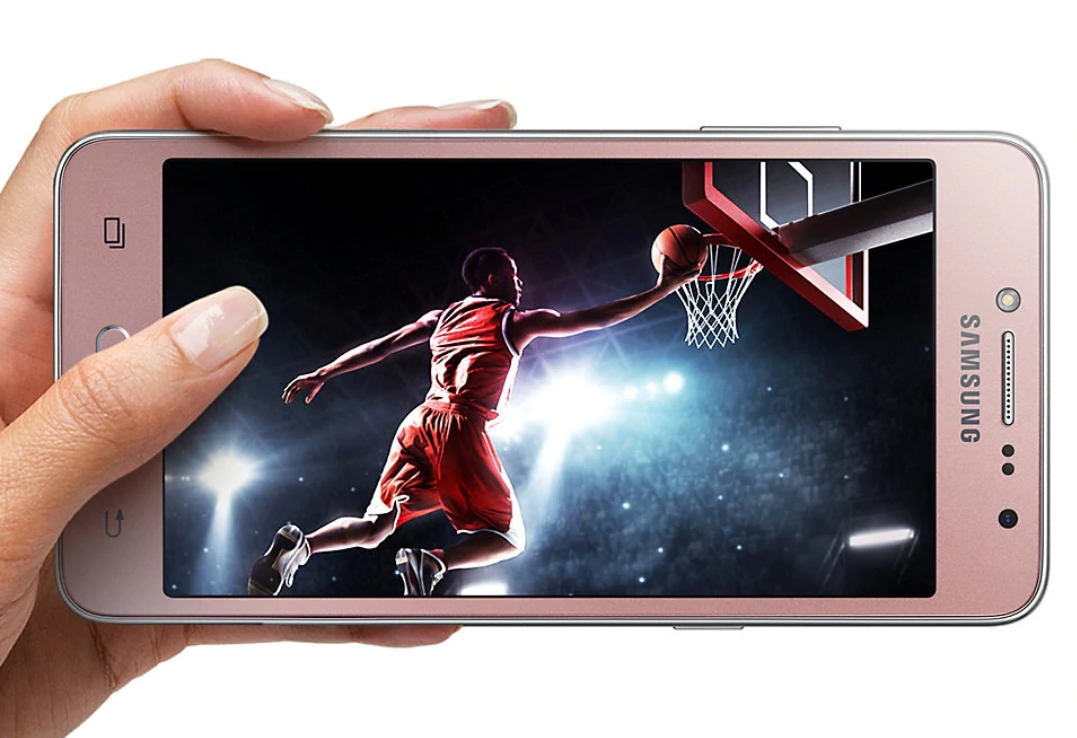 Harga dan Spesifikasi Samsung Galaxy J2 Prime Terbaru yang Elegan Juli ...
